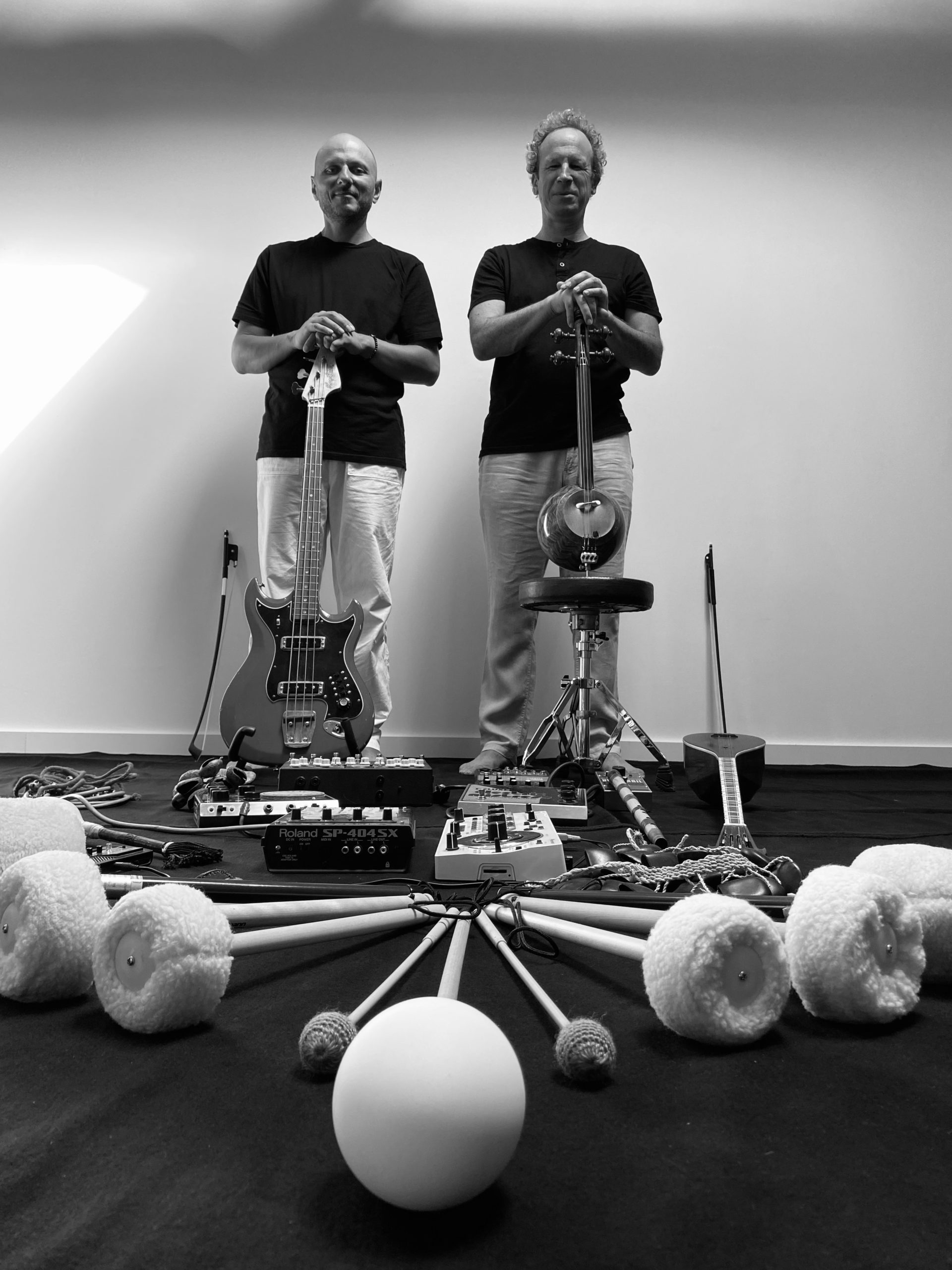 Utta - davidtaiebcatman.com